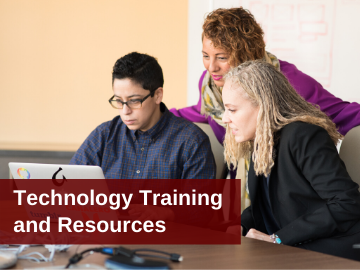 Information Technology